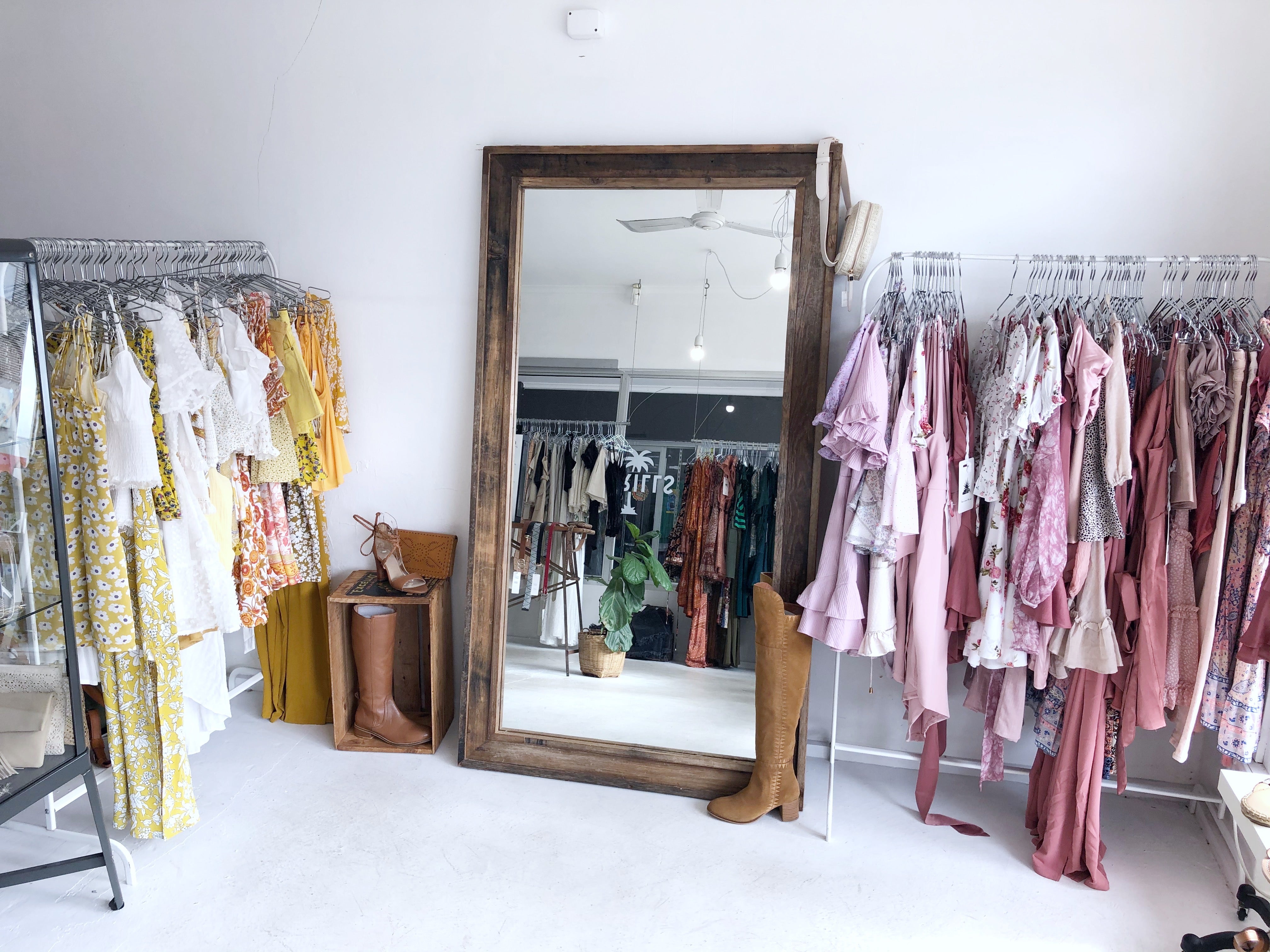 SALE – Pipi’s Boutique