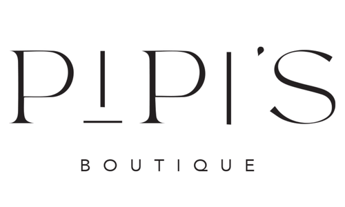 Pipi's Boutique | Womens Clothing | Online Fashion Shopping Australia ...