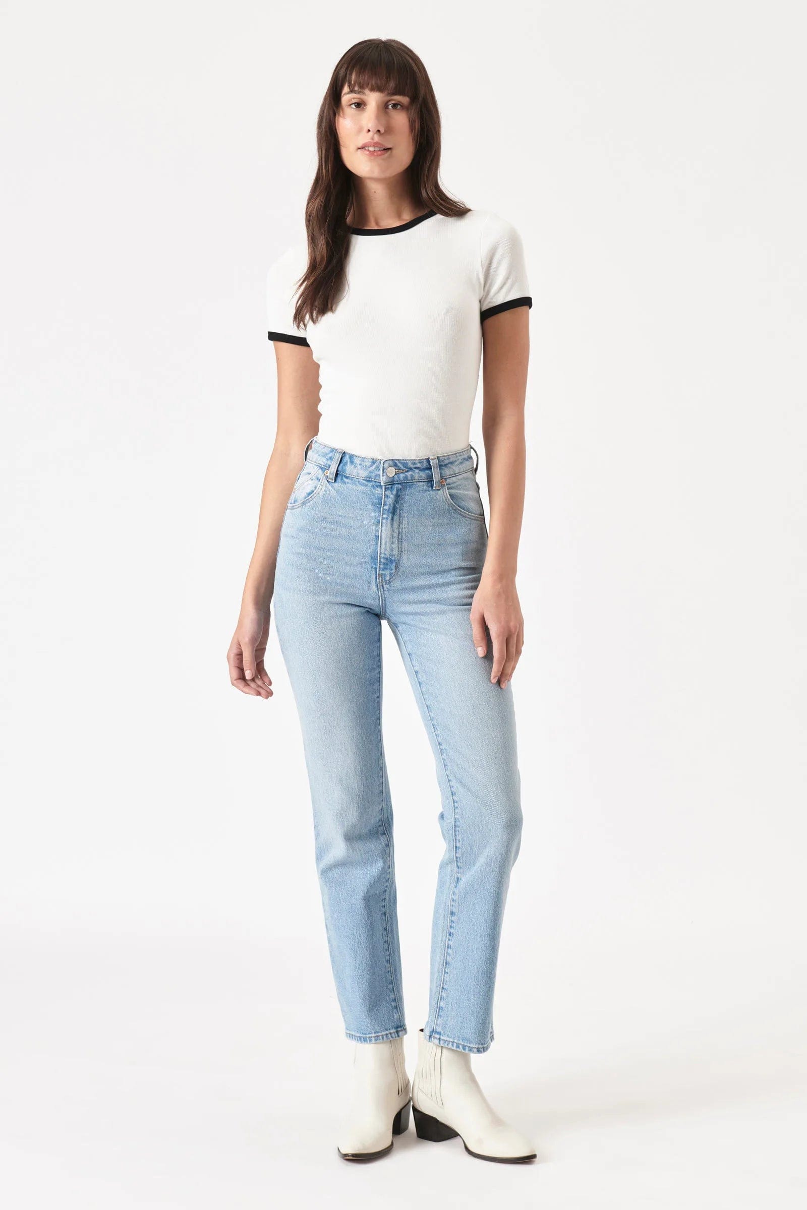 Original Straight Sunshine – Pipi’s Boutique